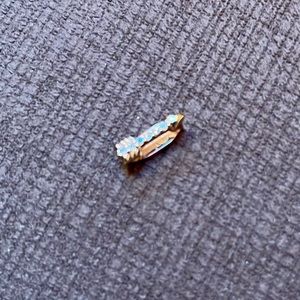 KEEP Collective - Poshmark